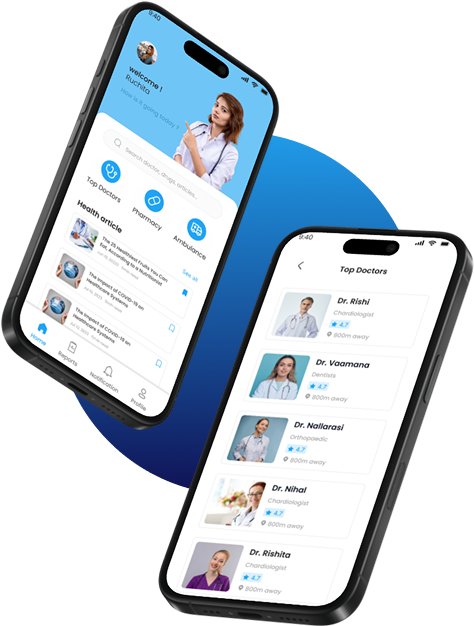 Our Case Studies – Digital Triumphs | Tyrano Softwares