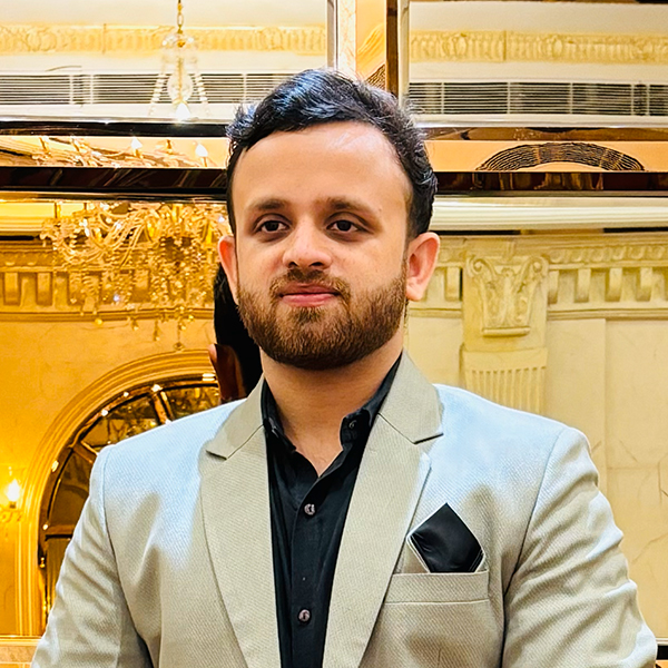 About Us – Full-Service Software & Marketing | Tyrano Softwares